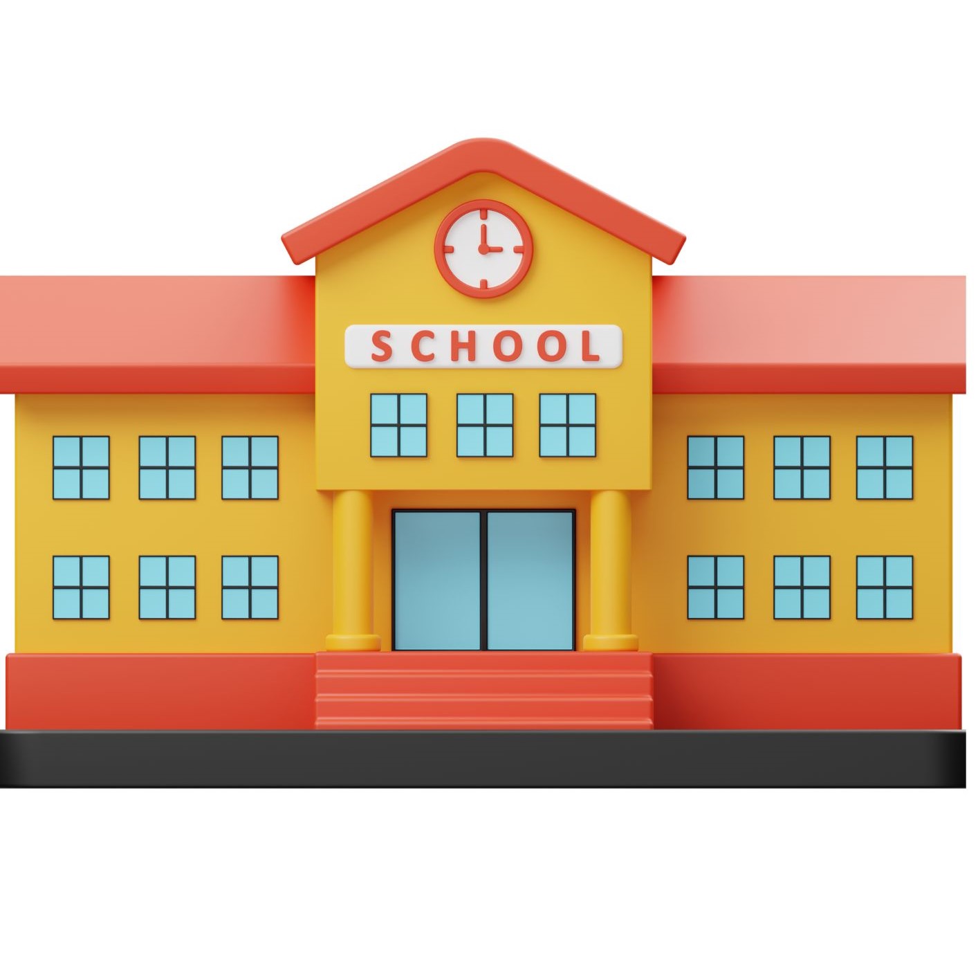 Starters – Starfield Starters Academy